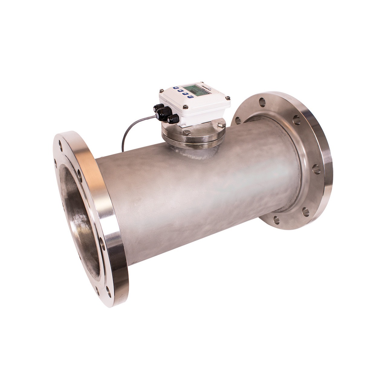 SIGHT GALSS – MACS PK